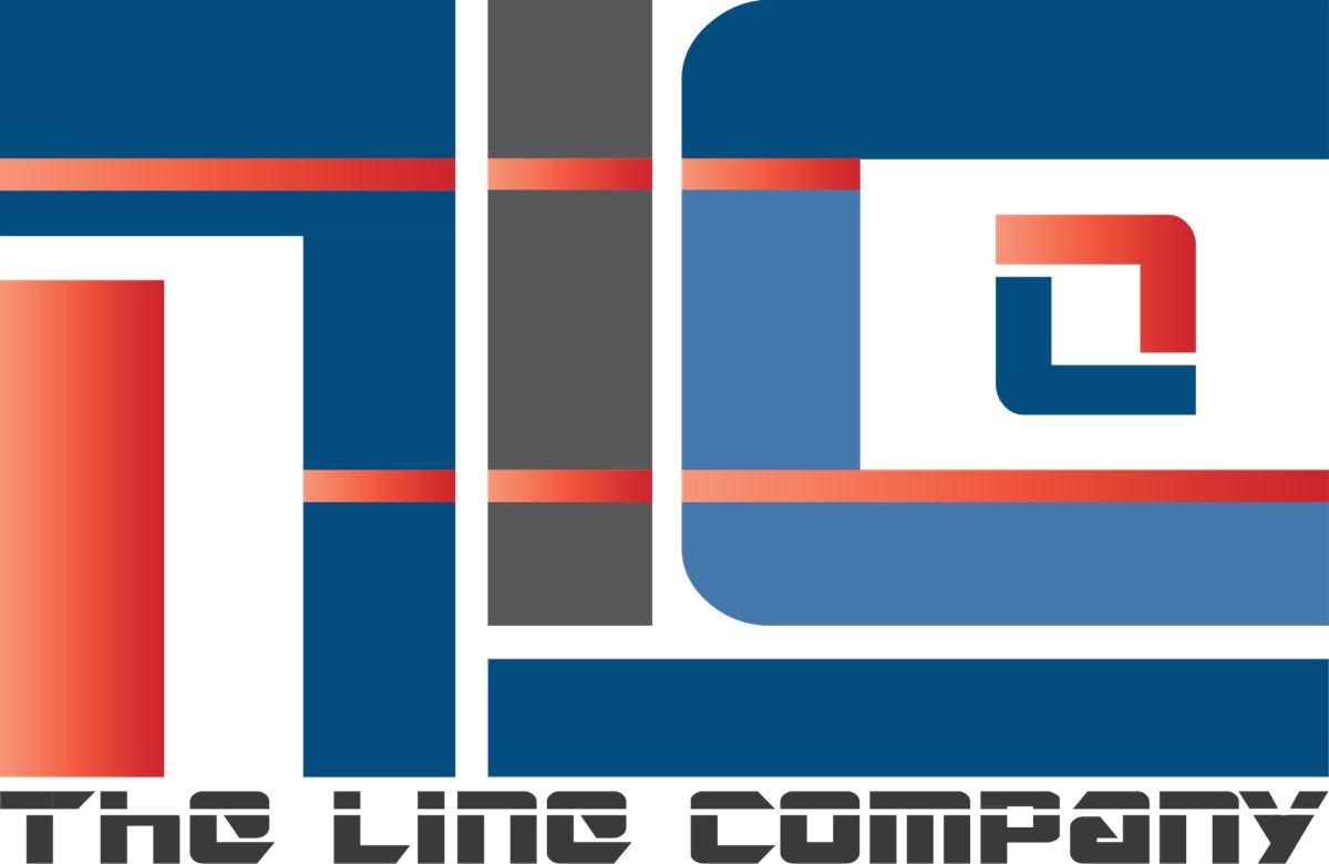 Electric Cable Installation - The National Line Company